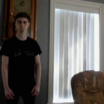 Profil de Remy rodrigue