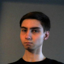 Profil de Remy rodrigue