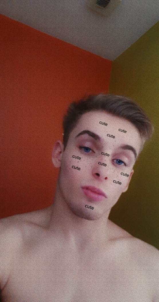 Profil de Corentin petit